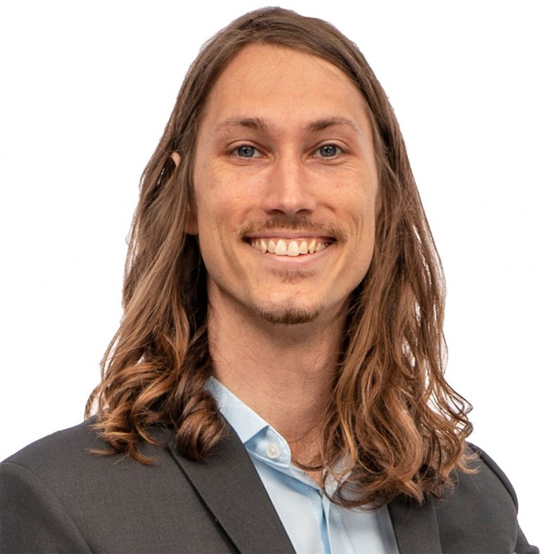 Platforms and Traffic – Digital Marketing Systems and Social Media ...