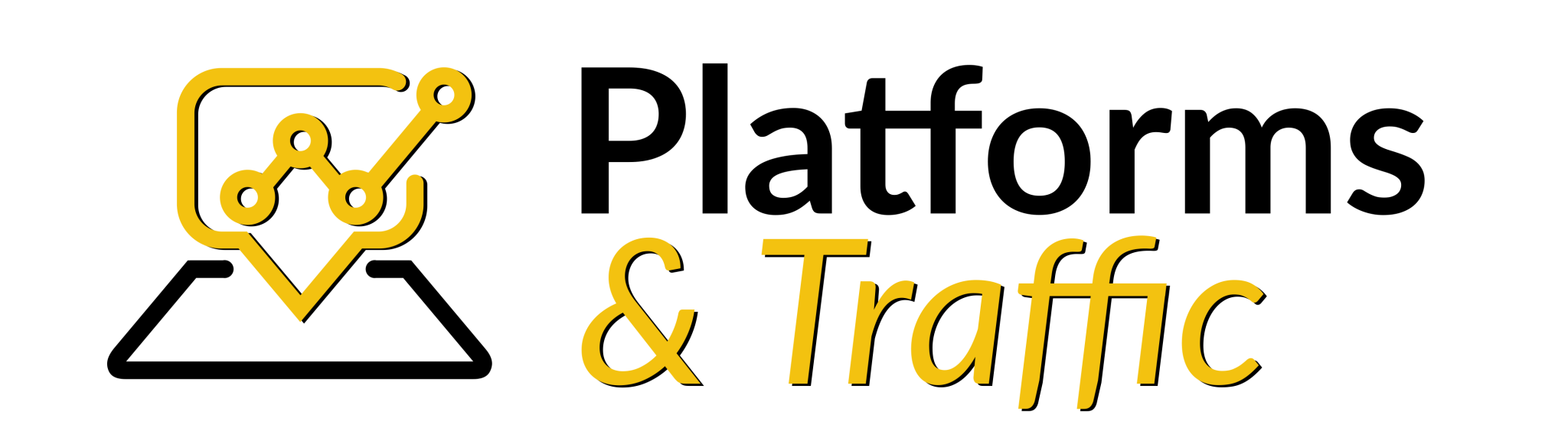 Appointment Confirmation – Platforms and Traffic – Websites and Social ...